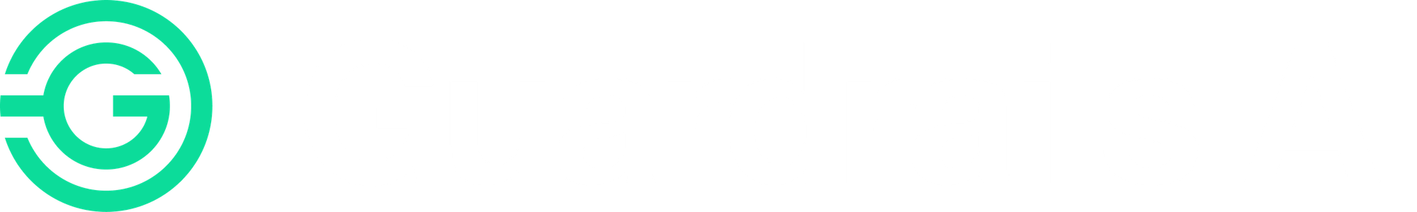 How to Trust an LLM: Evaluations are a Company-wide Challenge ...