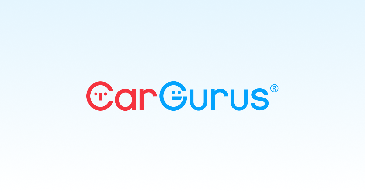 CarGurus Dealer | Contact Us