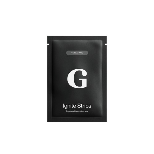 Slim Shot®: Lipo(MIC), B12, L-Carnitine | Good Life Meds™