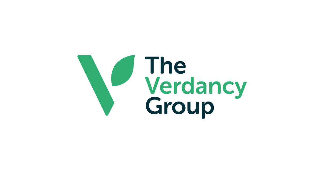 Fedcap Acquires the Verdancy Group to Expand its Green Skills Education ...