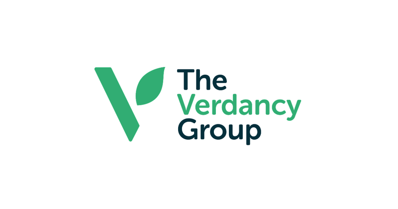 Fedcap Acquires the Verdancy Group to Expand its Green Skills Education ...