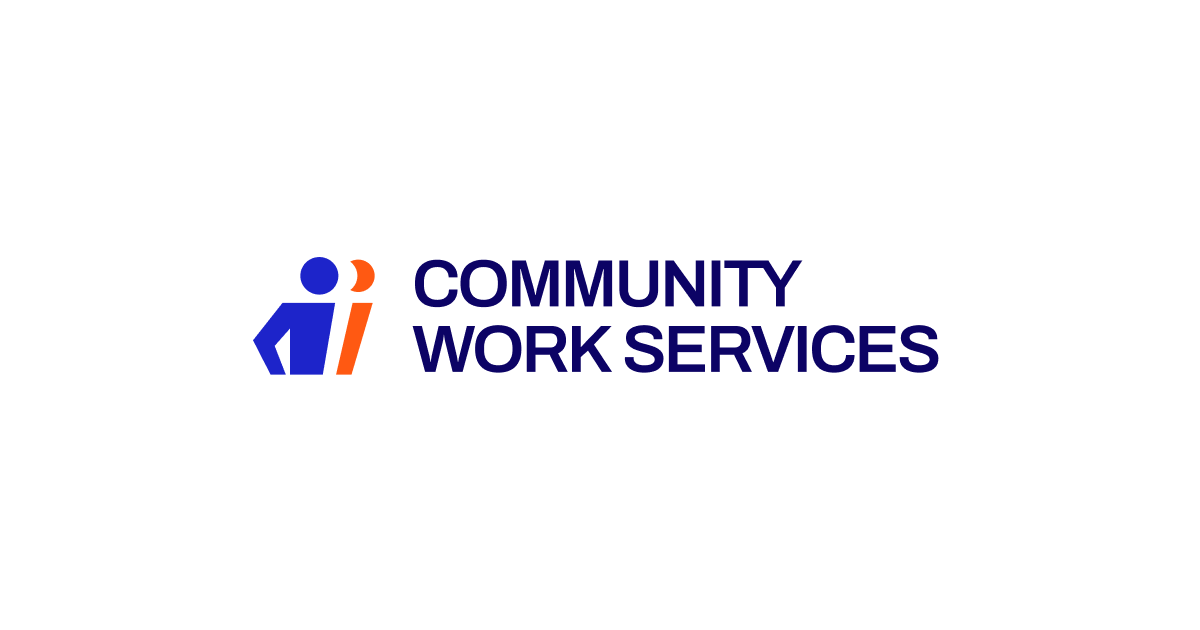Community Work Services and Fedcap’s Apex Clean Energy Institute ...