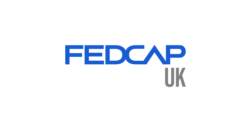 Fedcap to Transform Education Access in the UK Through Acquisition of ...