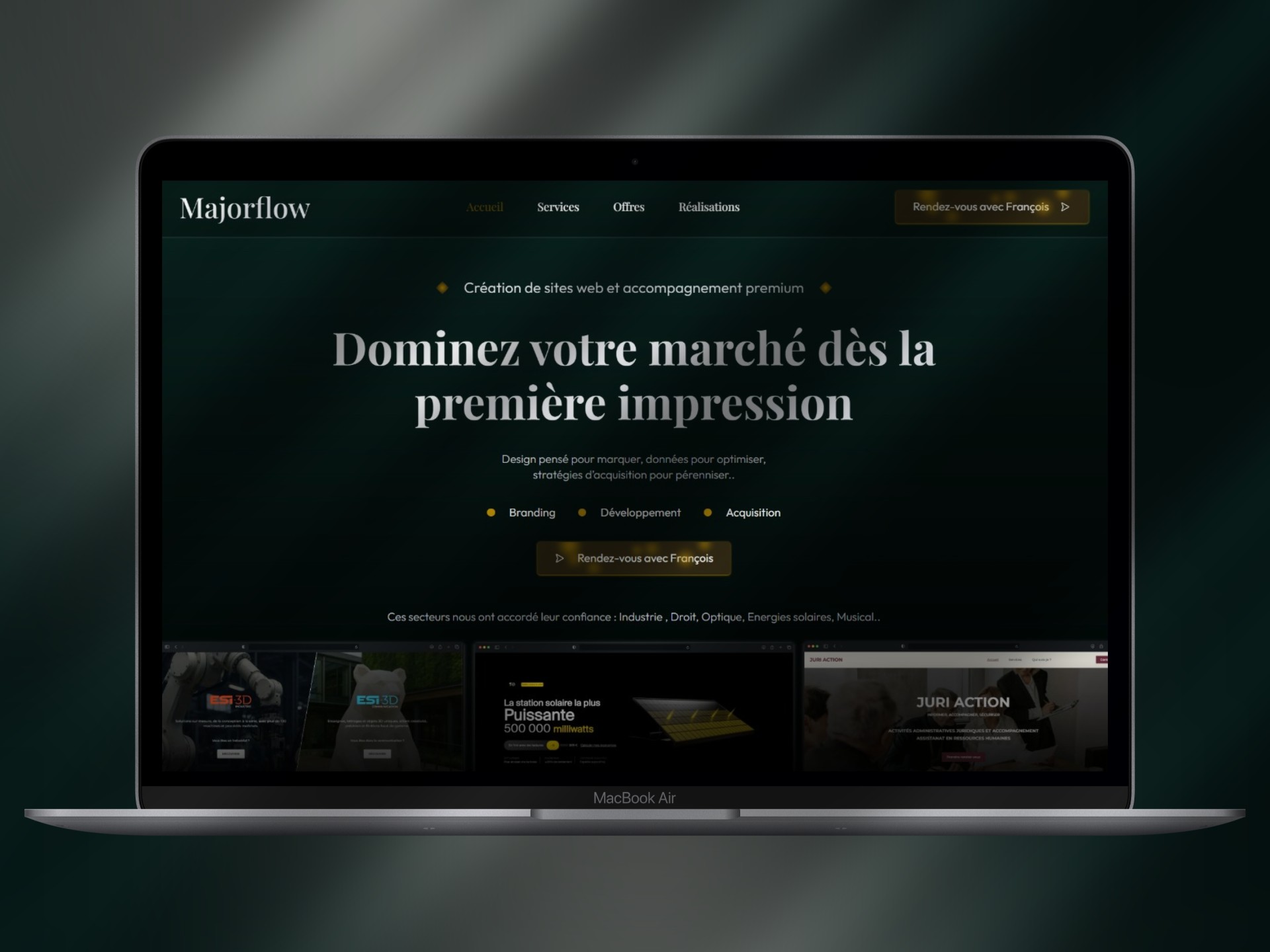 Créer un site e-commerce Webflow | Guide pratique 2025