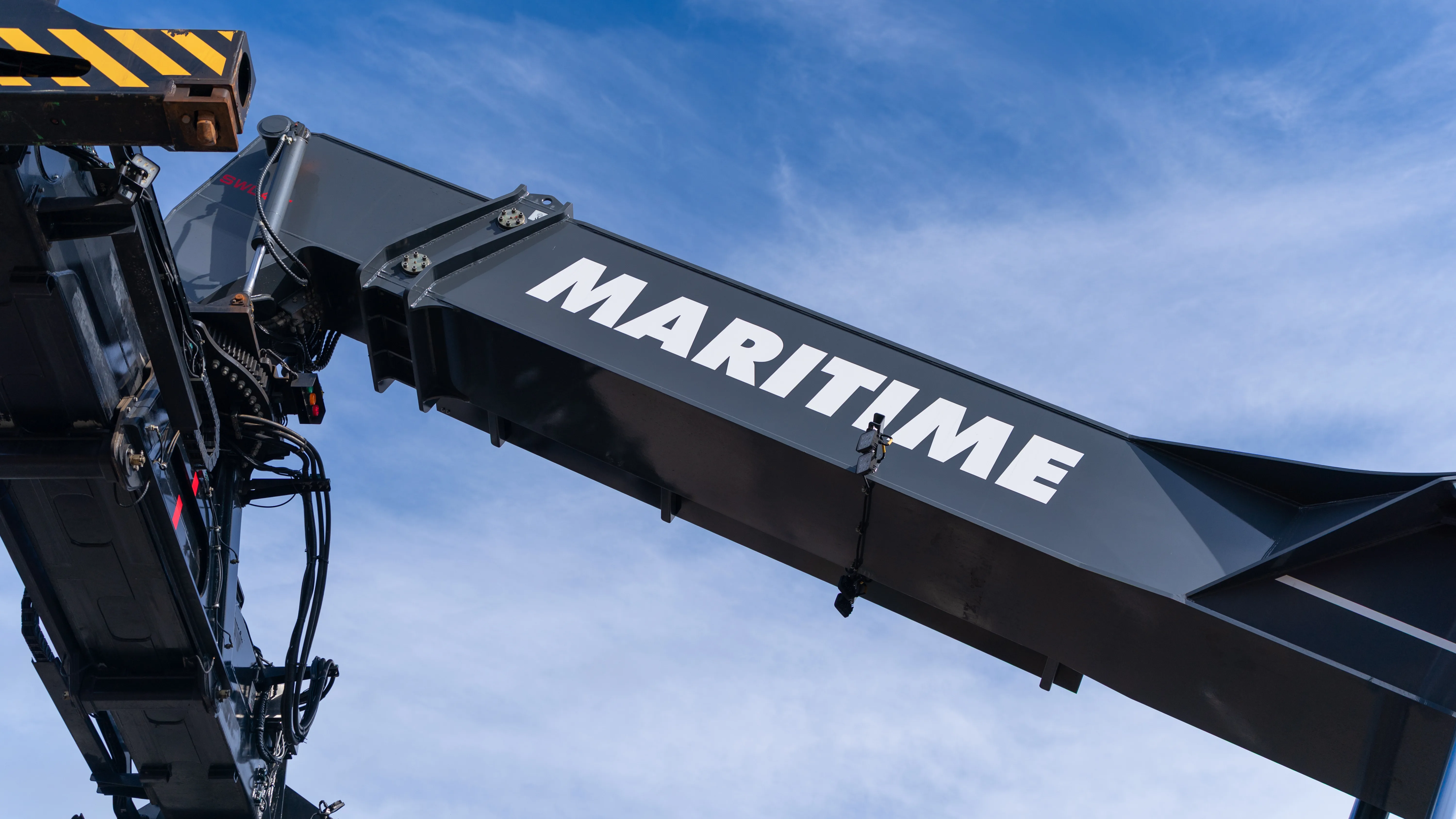 News | Maritime Transport