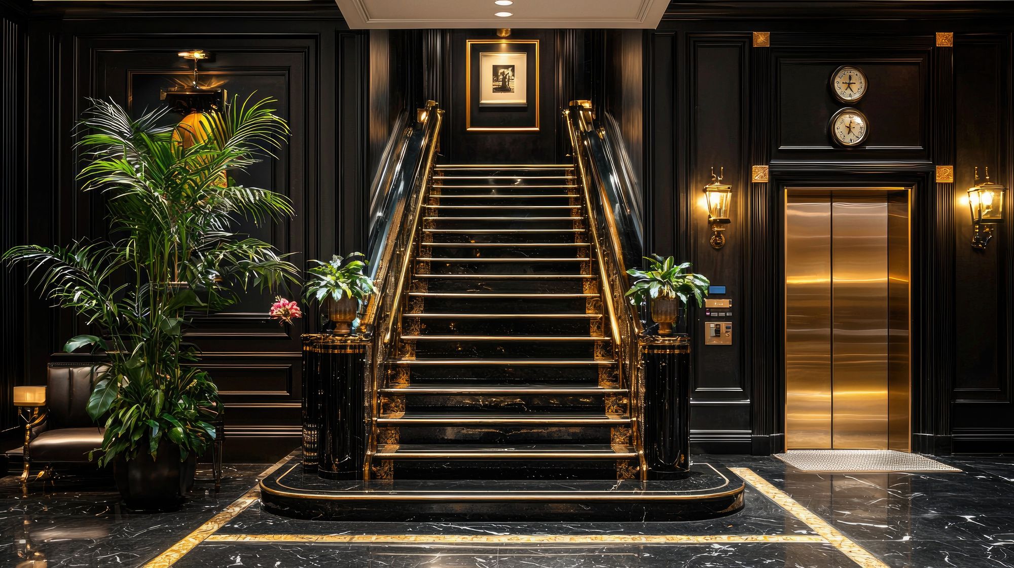 Stone Care of Arizona | Stone, Tile, Cleaning, Floor Polishing Expert