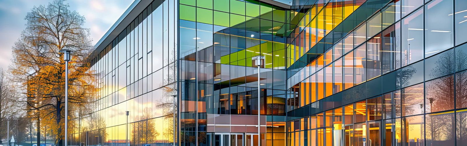 Aker supports safety and security of the UK by transforming Home Office ...