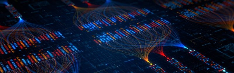 Aker Enables Secure Exploitation of Police Data in the Public Cloud