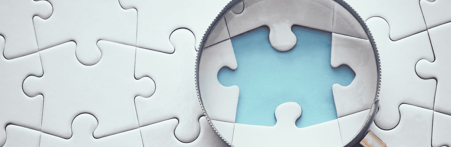 The Investment Value Chain: How Asset Management Adds Value | STANLIB