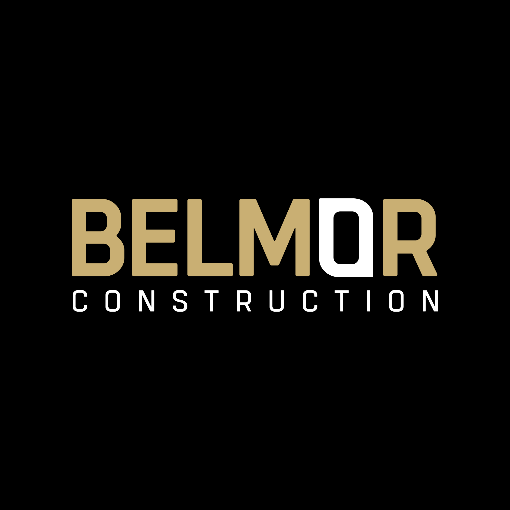 Belmor Construction | General Contractor Residential & Commercial