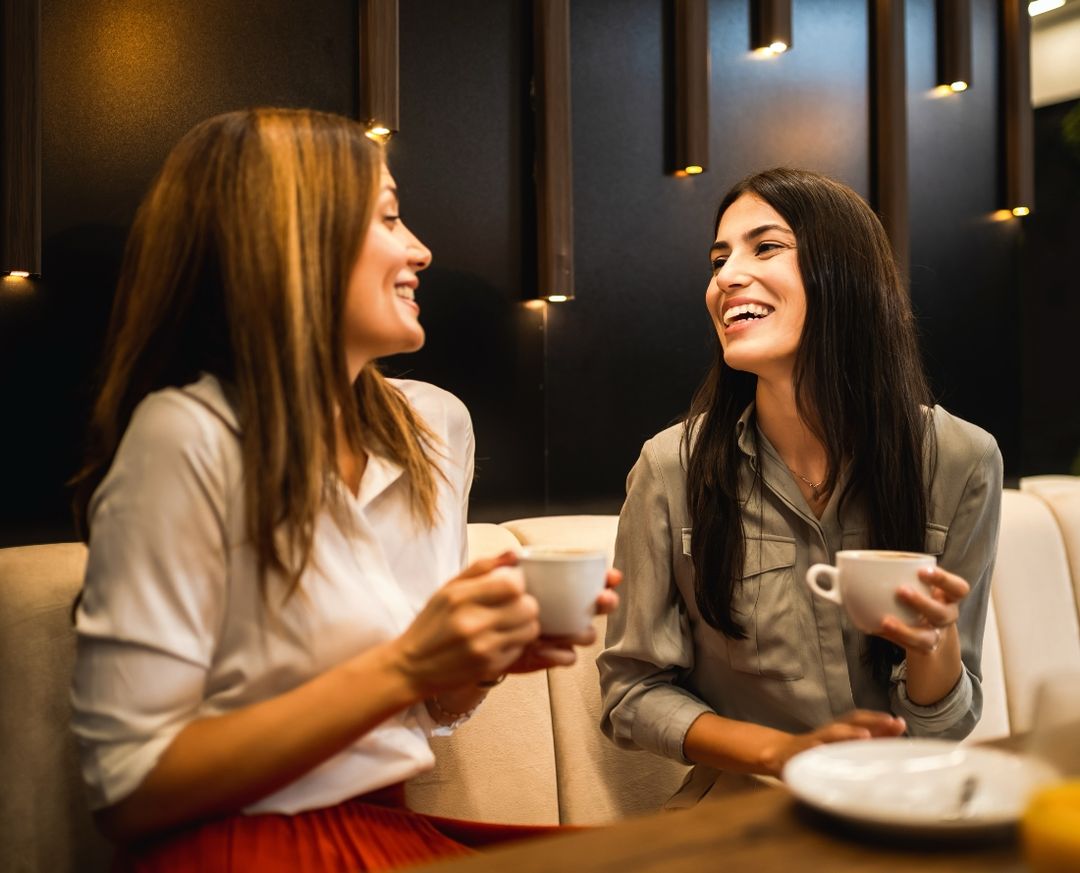 Welcome to Londonderry Mall | A Leyad Shopping Destination in Edmonton