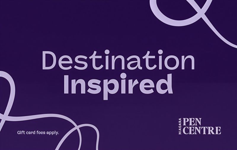 Welcome to Niagara Pen Centre | A Leyad Shopping Destination in St ...