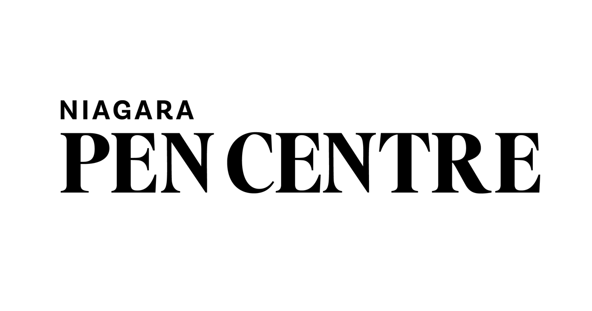 Community & Event at Niagara Pen Centre