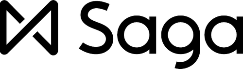 Saga Platform | Enabling your legal AI journey