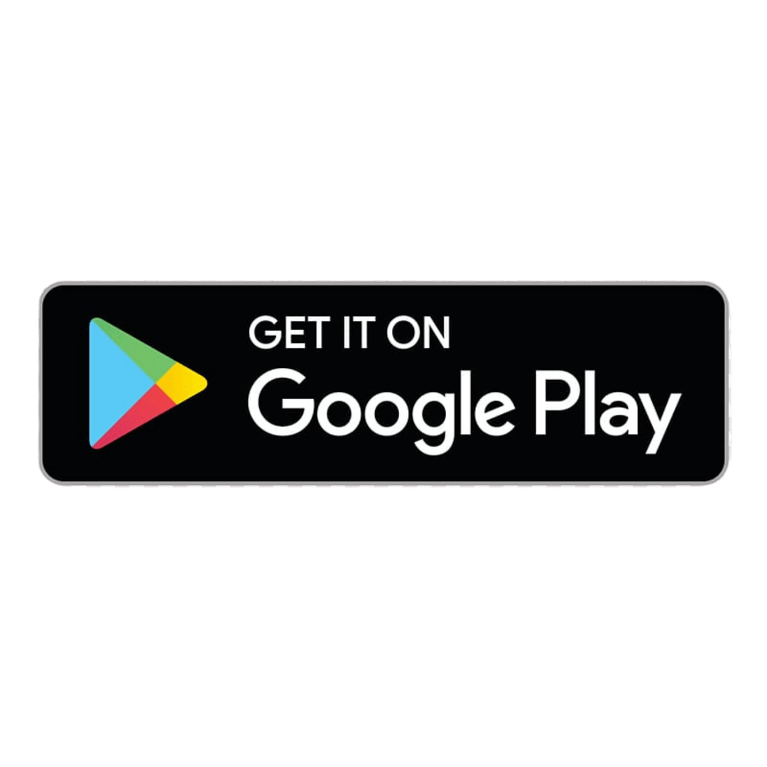 Electric Vehicle Charging App & EV Charging Stations | iCharge.app