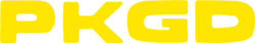 PKGD GROUP