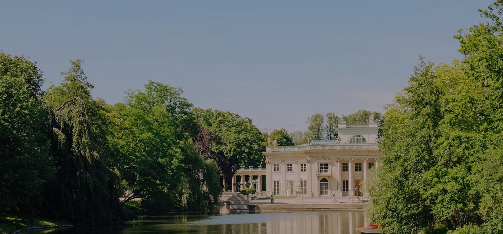 Santori Portfolio | Luxury Homes & Exclusive Access