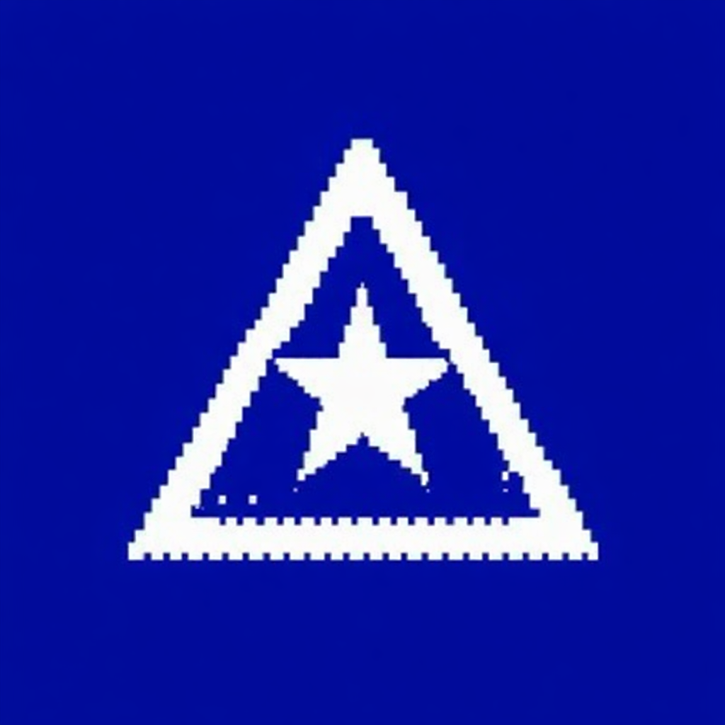 GitHub - SomaliDevTeam/SomaliBackrooms: Somali Backrooms built with ElizaOS.