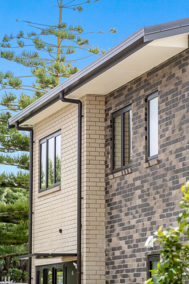 Contact Arch Developments | Masonry & Blocklaying Experts Auckland