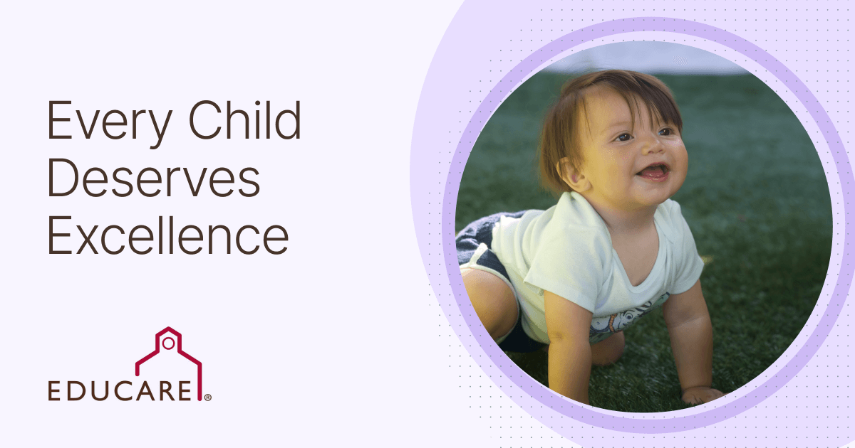 Who We Are | Educare Network