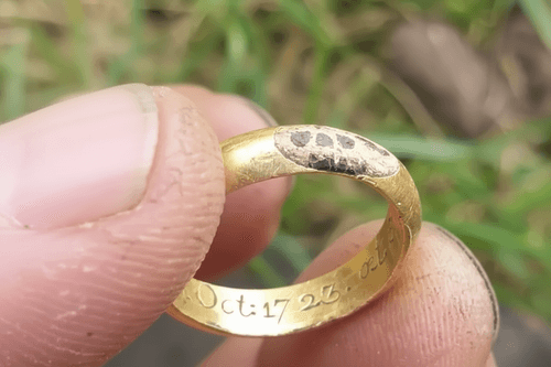 Gawdy Estate – Extension of Courteenhall’s Sustainable Land Portfolio