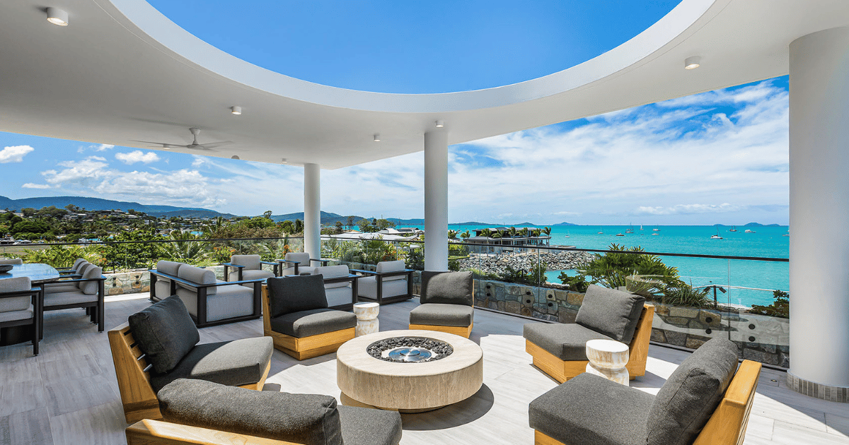 Projects | Culina Design Group