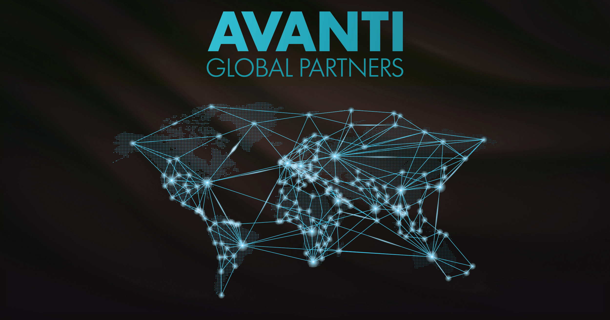 Avanti Global Partners .:: Home