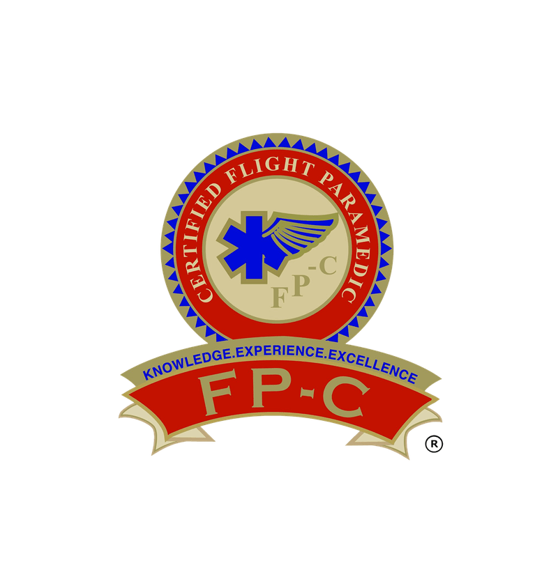 Medical Flight | Flight Medical Provider | Angel MedFlight
