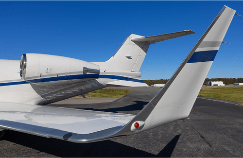 Contact Us | Angel MedFlight