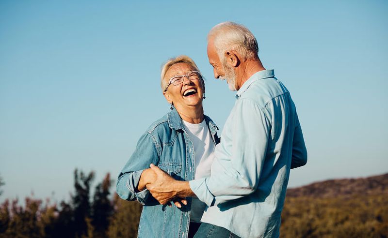 VA Loans: Eligibility, Fees, and Common Myths