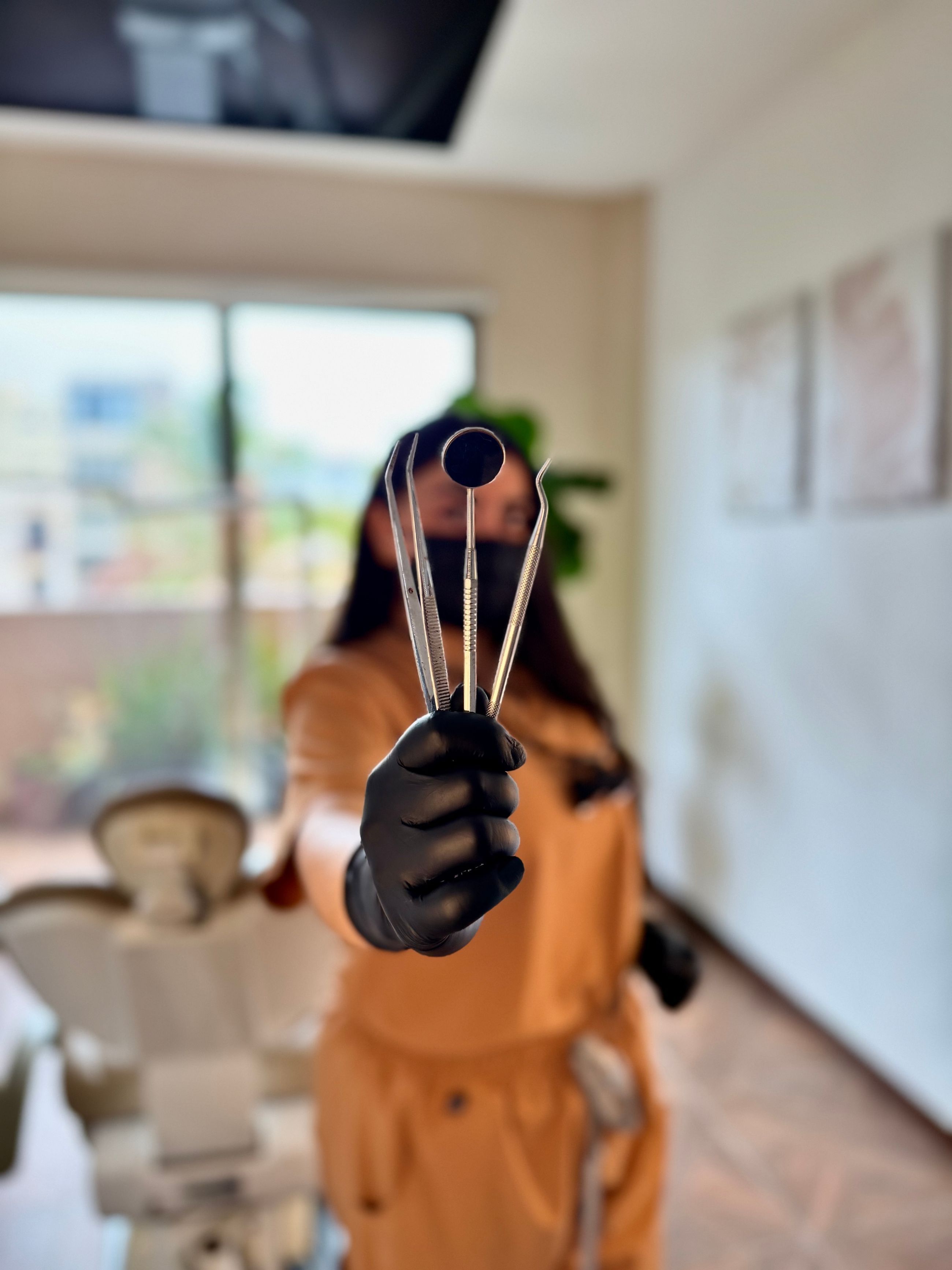 Sobre Nosotros | Smile Group Dental Tulum