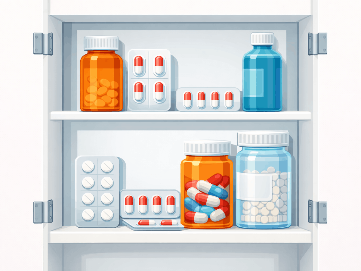 TMS Therapy Pros & Cons: Honest Insights for Anyone Considering It ...