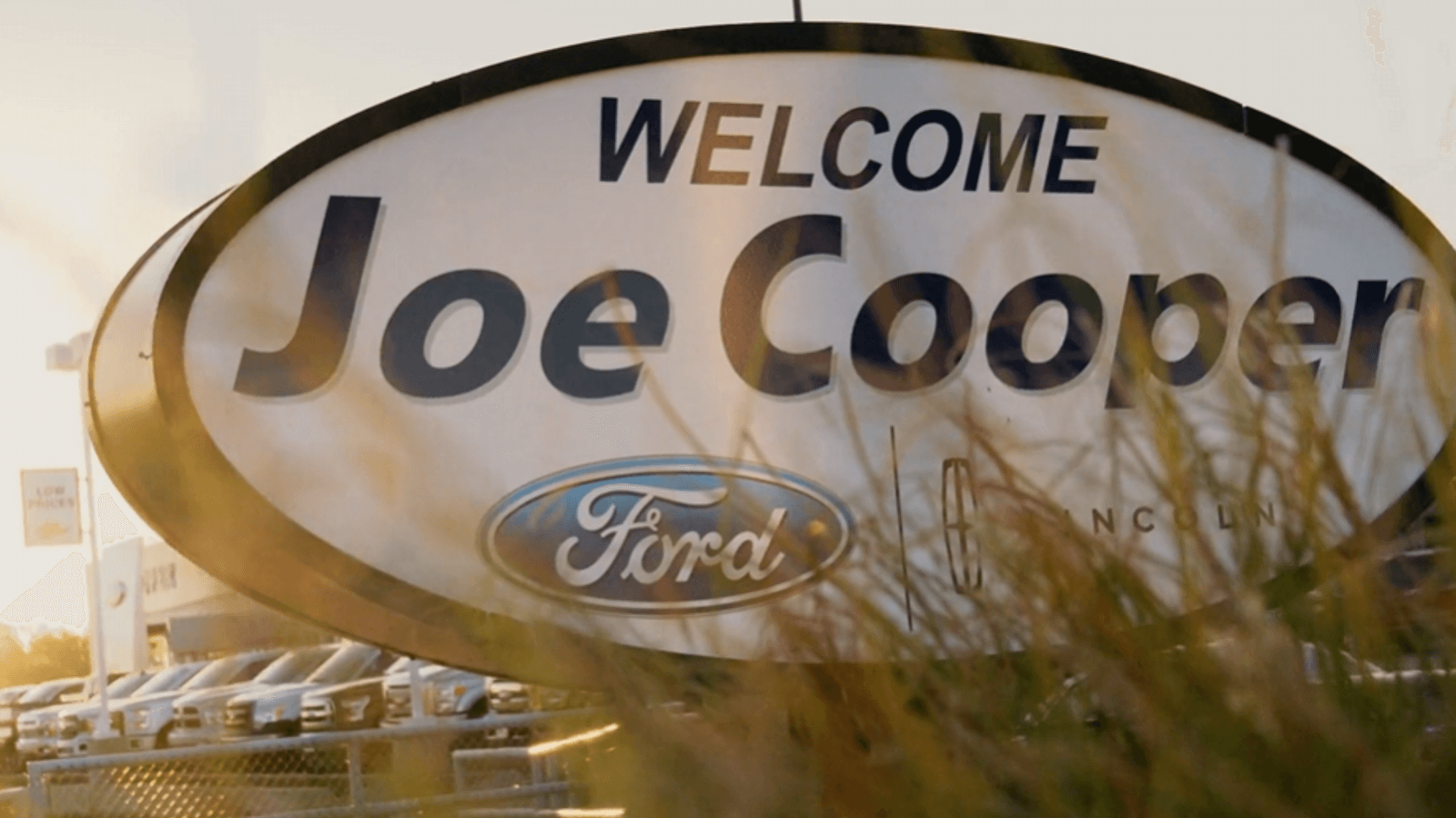 CarGurus Dealer | Joe Cooper Ford sees success with CarGurus Listings