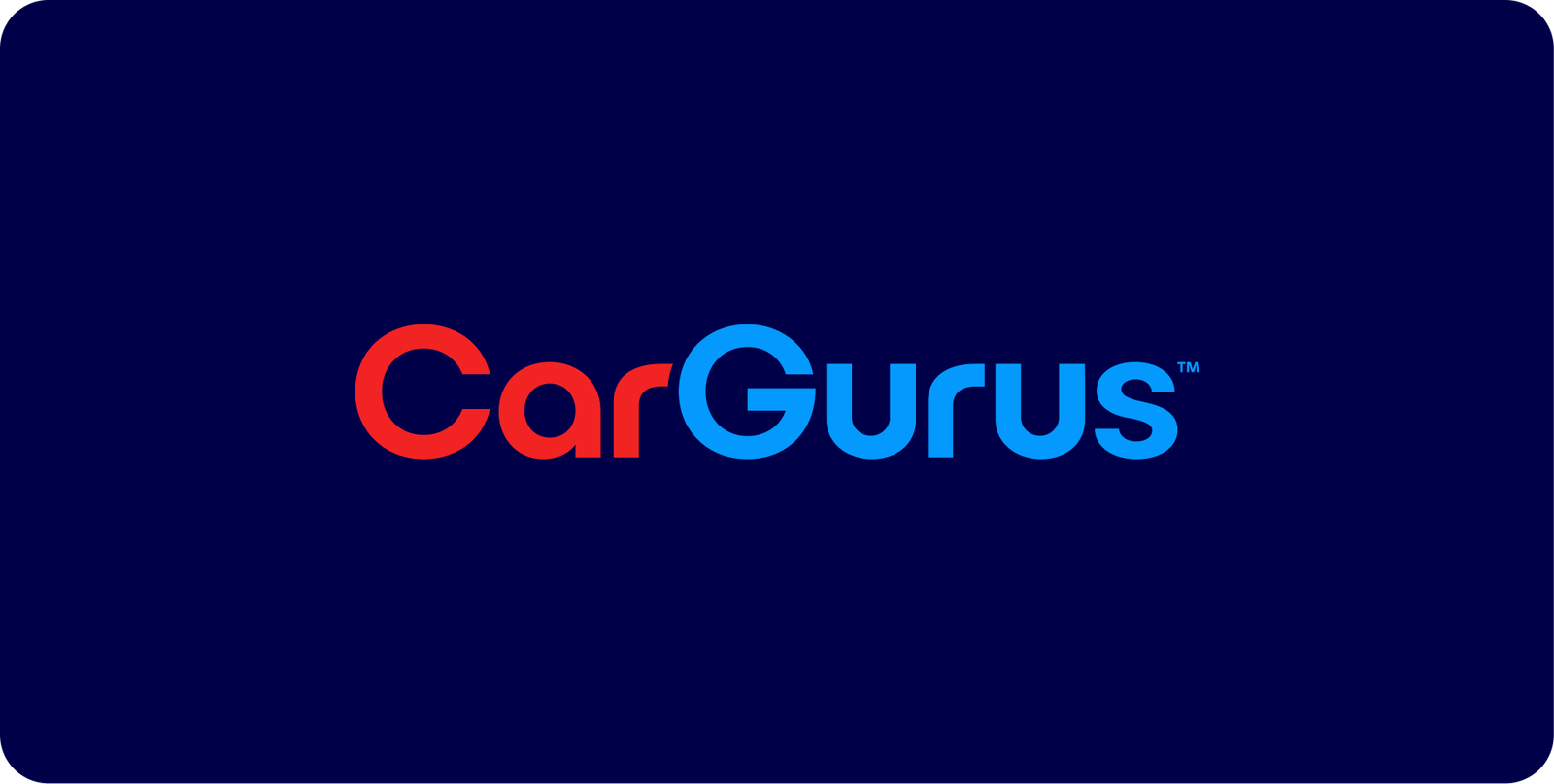 CarGurus | Dealer Website