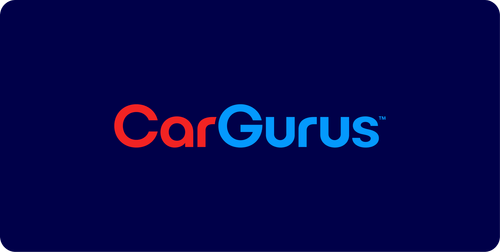 CarGurus Dealer | Cybersecurity Incident Information
