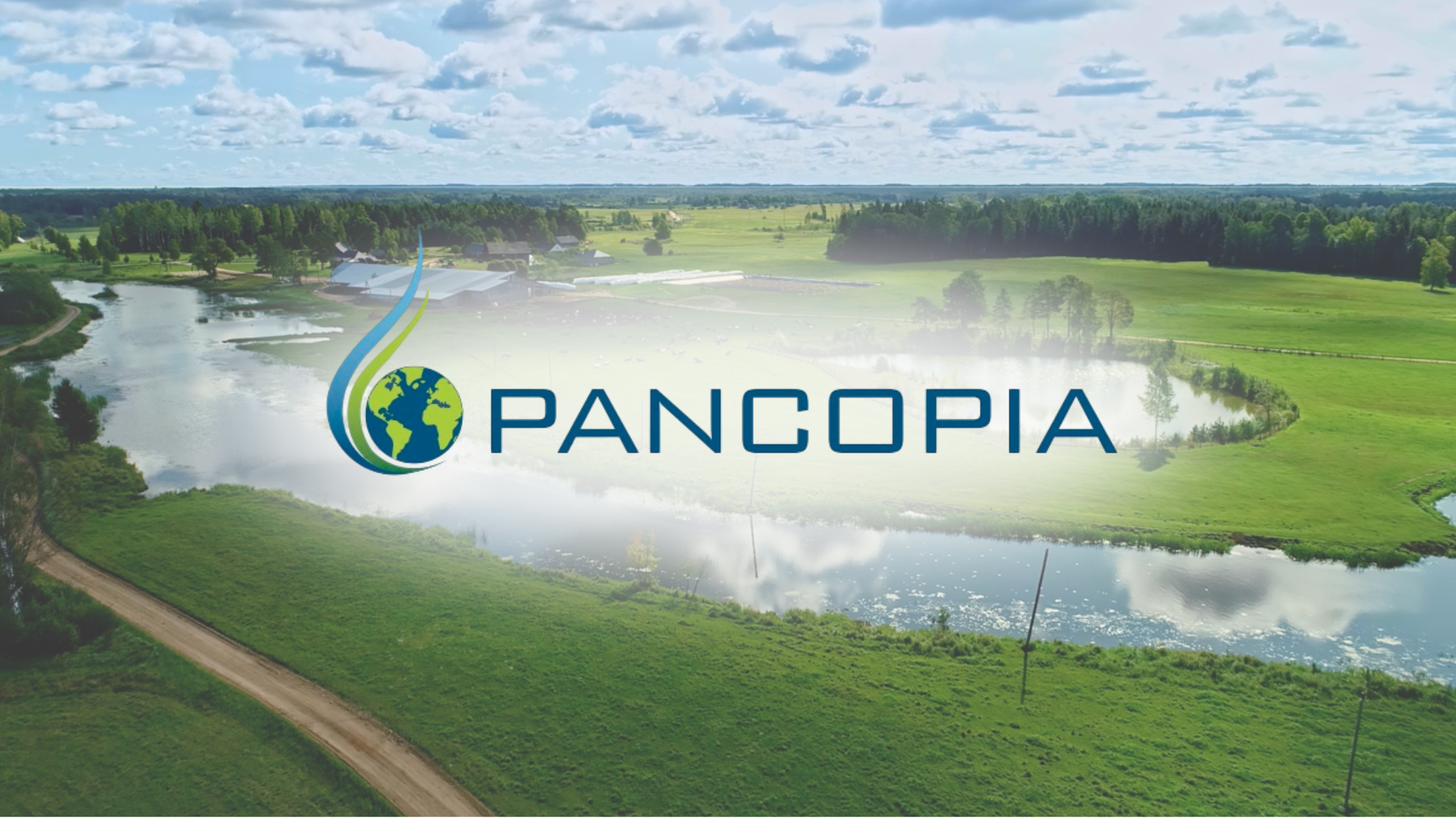Profitable Water & Nutrient Recovery for Animal Agriculture | Pancopia