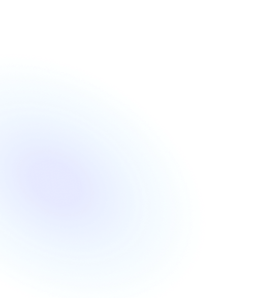 Clintern Ascend Global Elite