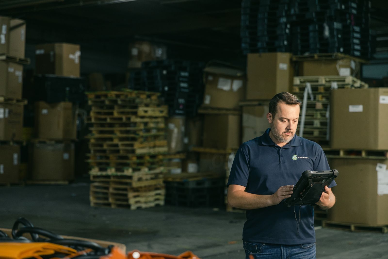 Sales Order Management Software | Track Orders | Digit