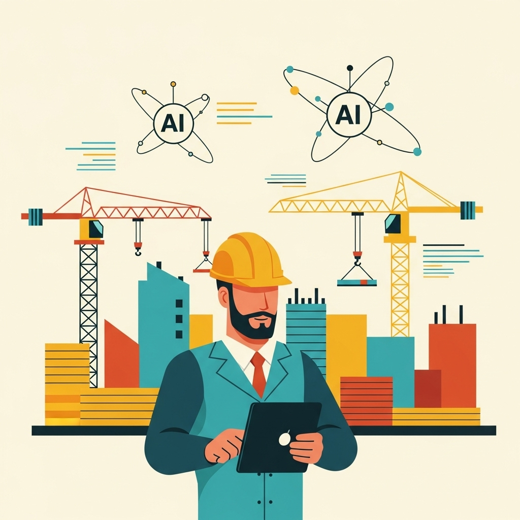 Beyond the Prompt — From On-Demand to Always-On | Pelles AI