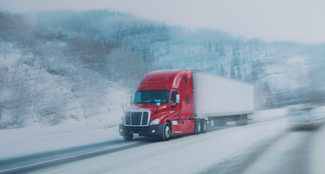 Everything You Need to Know About Lumpers and the Lumper Fee