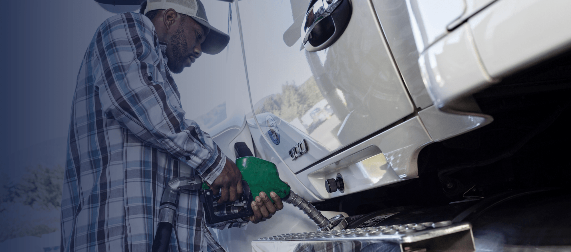 Fuel Cards for Small Businesses: How Owner-Operators Save on Fuel and ...