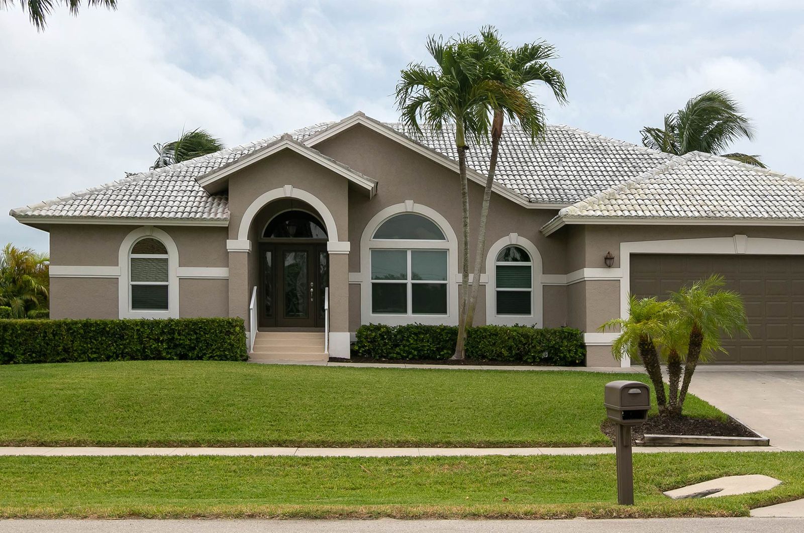 Sunbelt Home Solutions Reviews