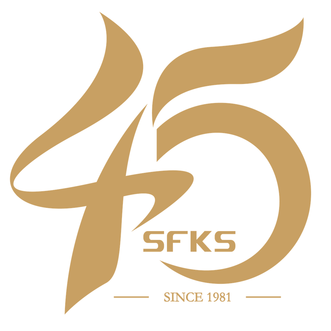 Jenny Wong | Our People