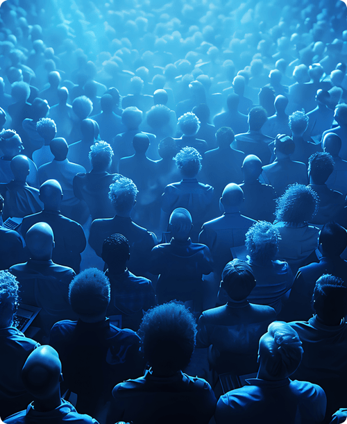 Scenarios