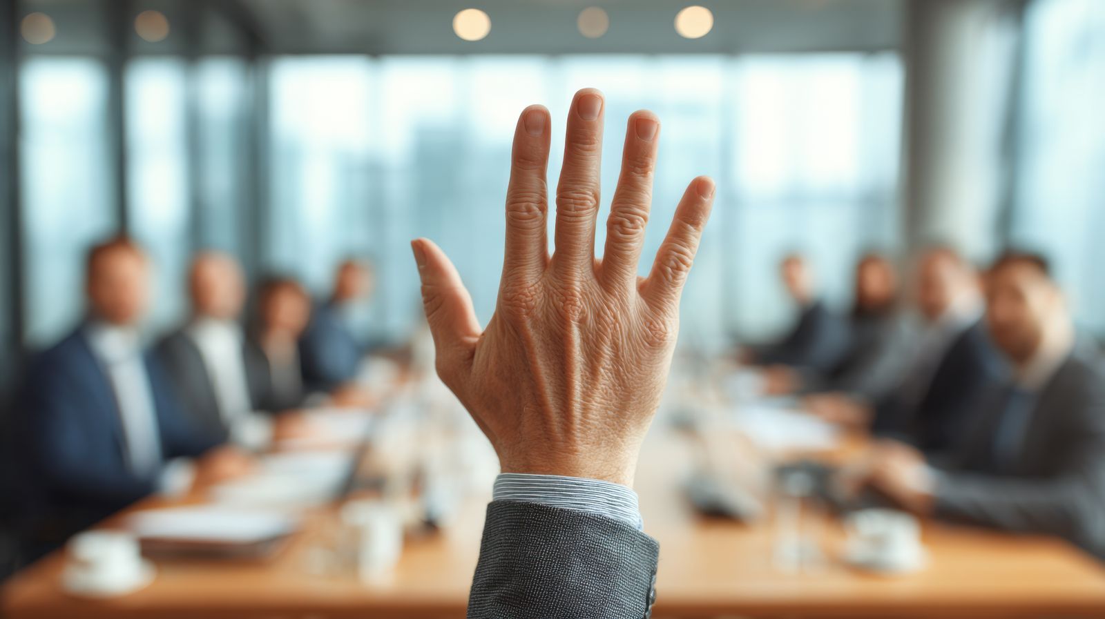 ExxonMobil’s Texas redomicile passes with high dissent
