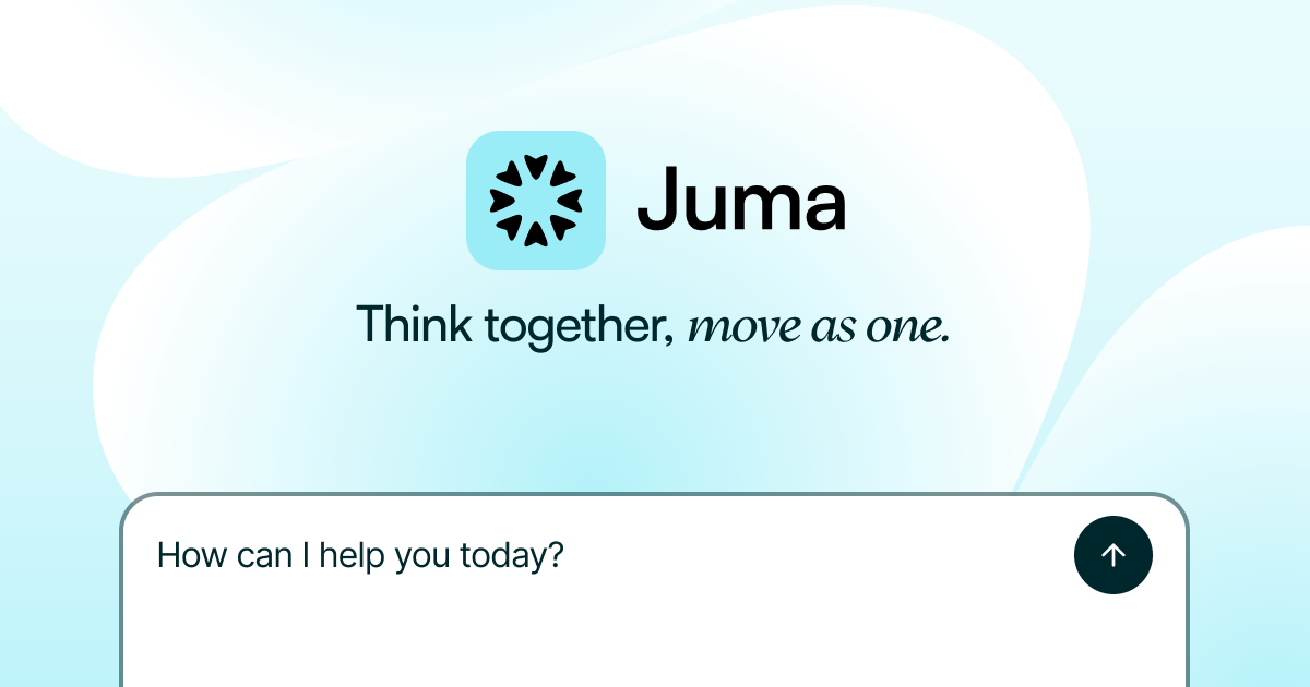 Download Juma | Juma (Team-GPT)