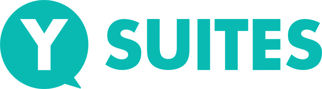 Sydney Student Accommodations at Y Suites