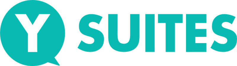 Sydney Student Accommodations at Y Suites