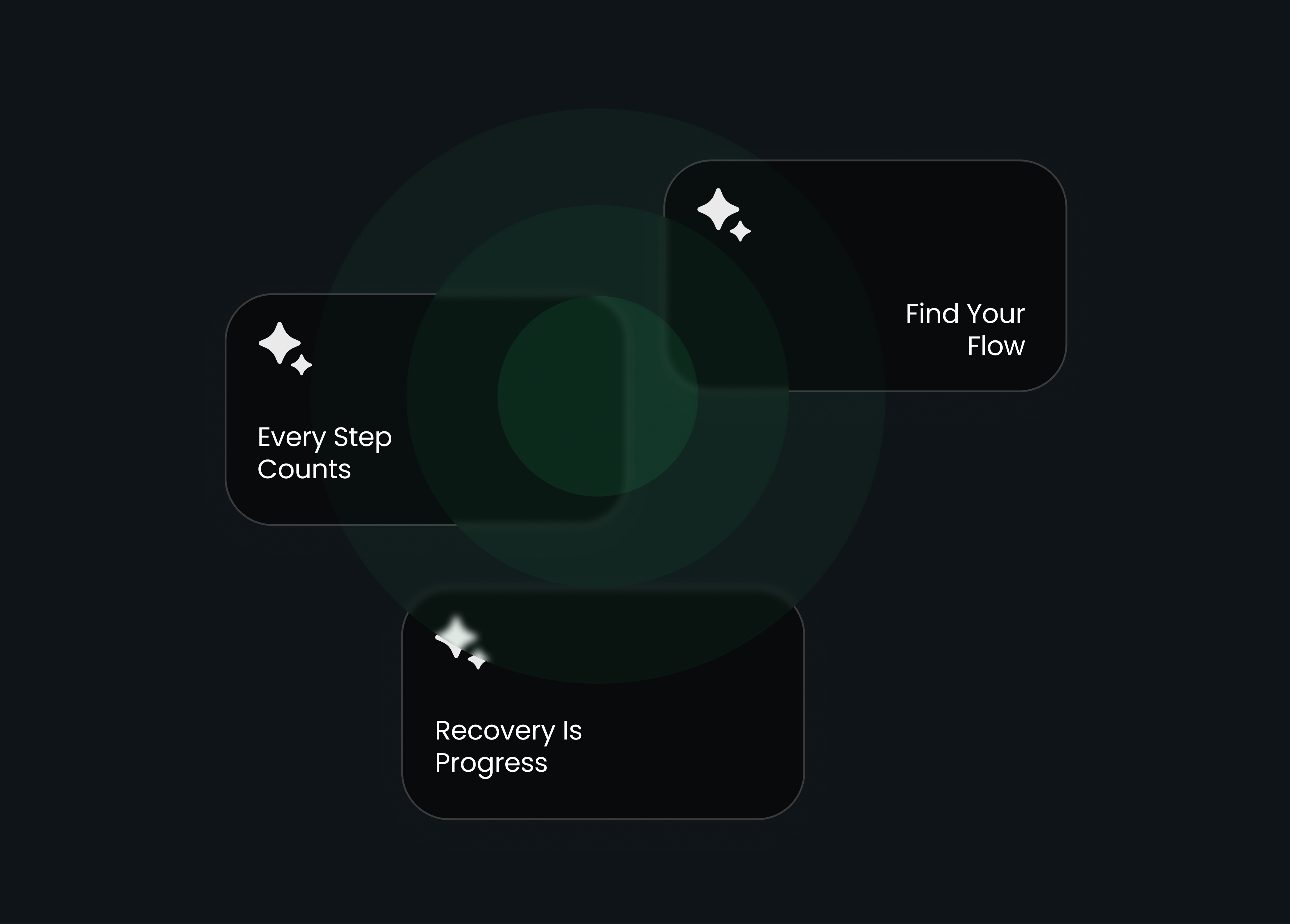 Rolla, Health Intelligence Platform