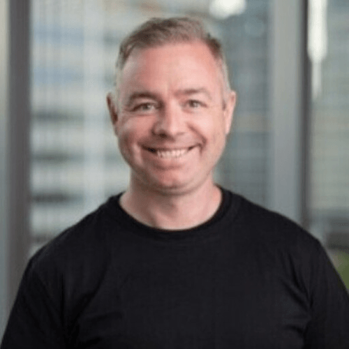 The power duo: Orchestration and recovery